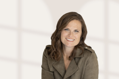 About Palmer Consulting Group